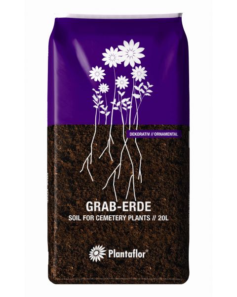 Floragard TKS 2 225l