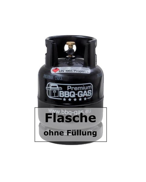 Propangasflaschen aktuelle Preise bei Scheipers Mühle