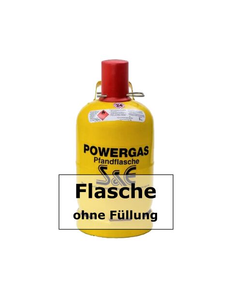 Propangasflaschen aktuelle Preise bei Scheipers Mühle