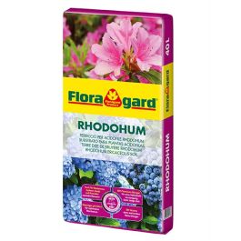 Floragard Rhodohum 70 l
